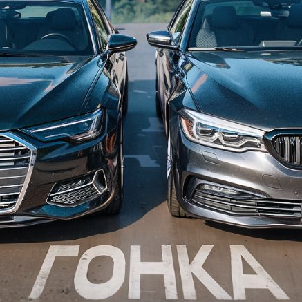 Иконка канала danik 023