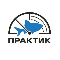 Иконка канала Эхолоты Практик