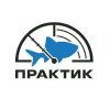 Иконка канала Эхолоты Практик
