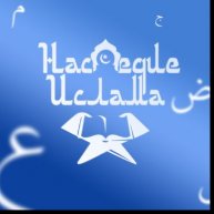 Иконка канала Наследие Ислама