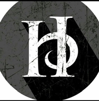 Иконка канала История Украины