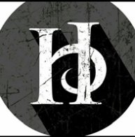 Иконка канала История Украины