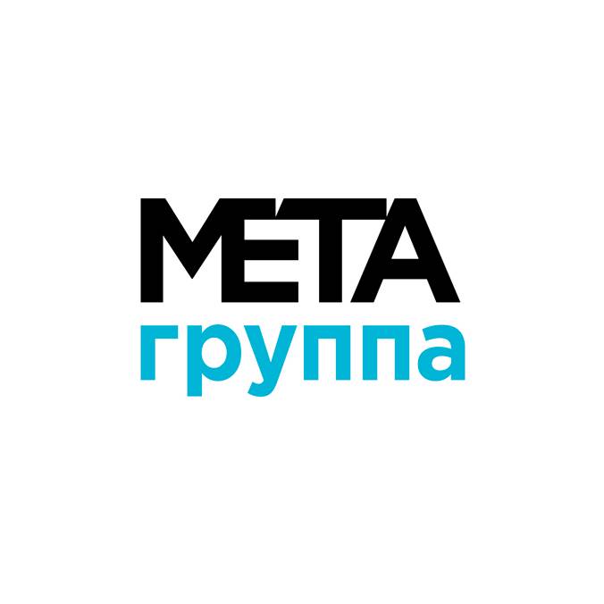 Иконка канала Группа МЕТА