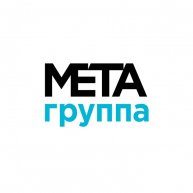 Иконка канала Группа МЕТА
