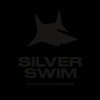 Иконка канала Silver Swim - Школа плавания