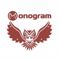 Иконка канала Monogram Tools - оснастка и расходные материалы