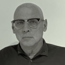 Иконка канала Адвокат Герций.