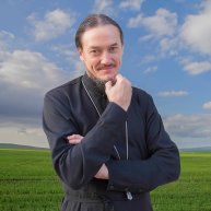 Иконка канала Павел Ильинский