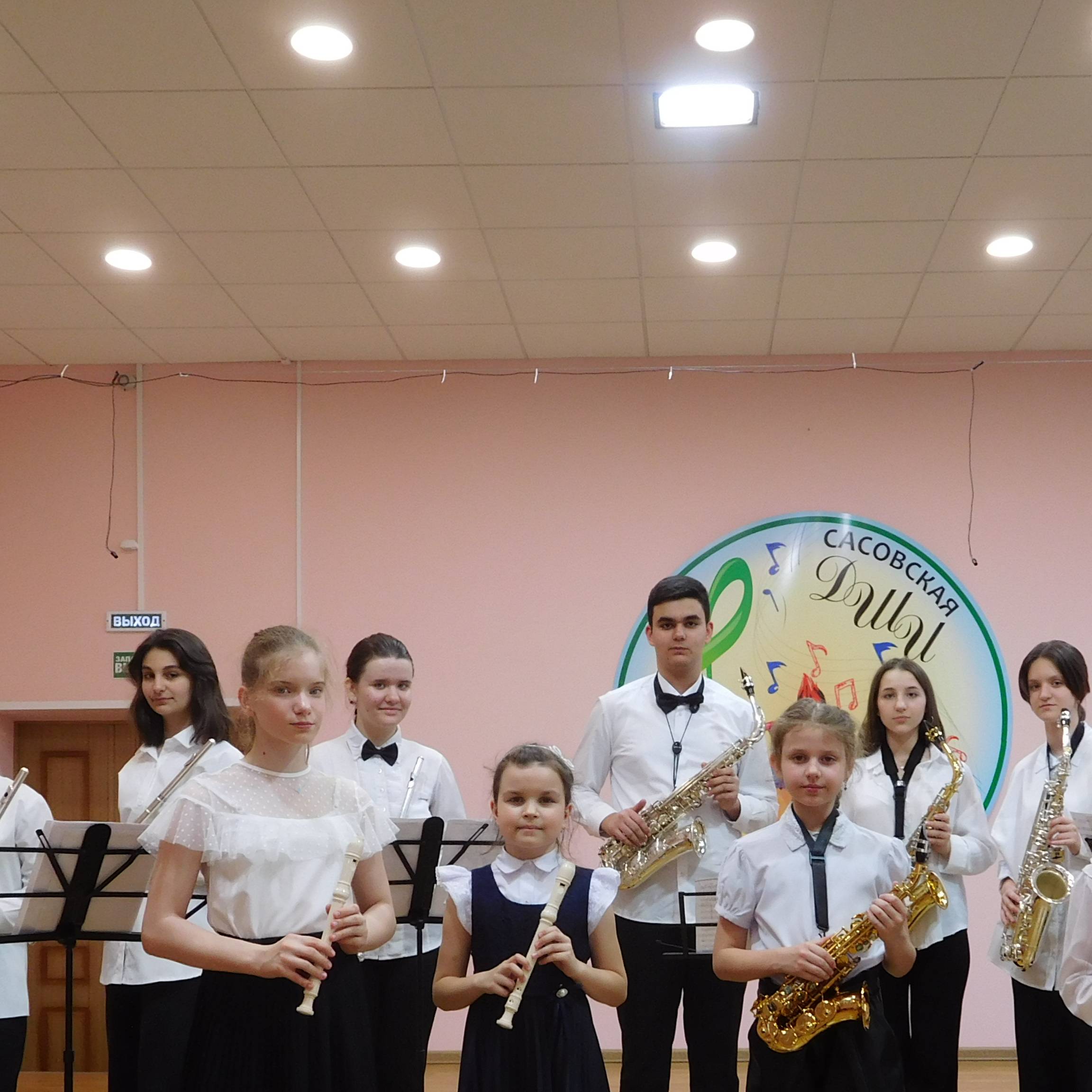 Иконка канала Екатерина Кузнецова