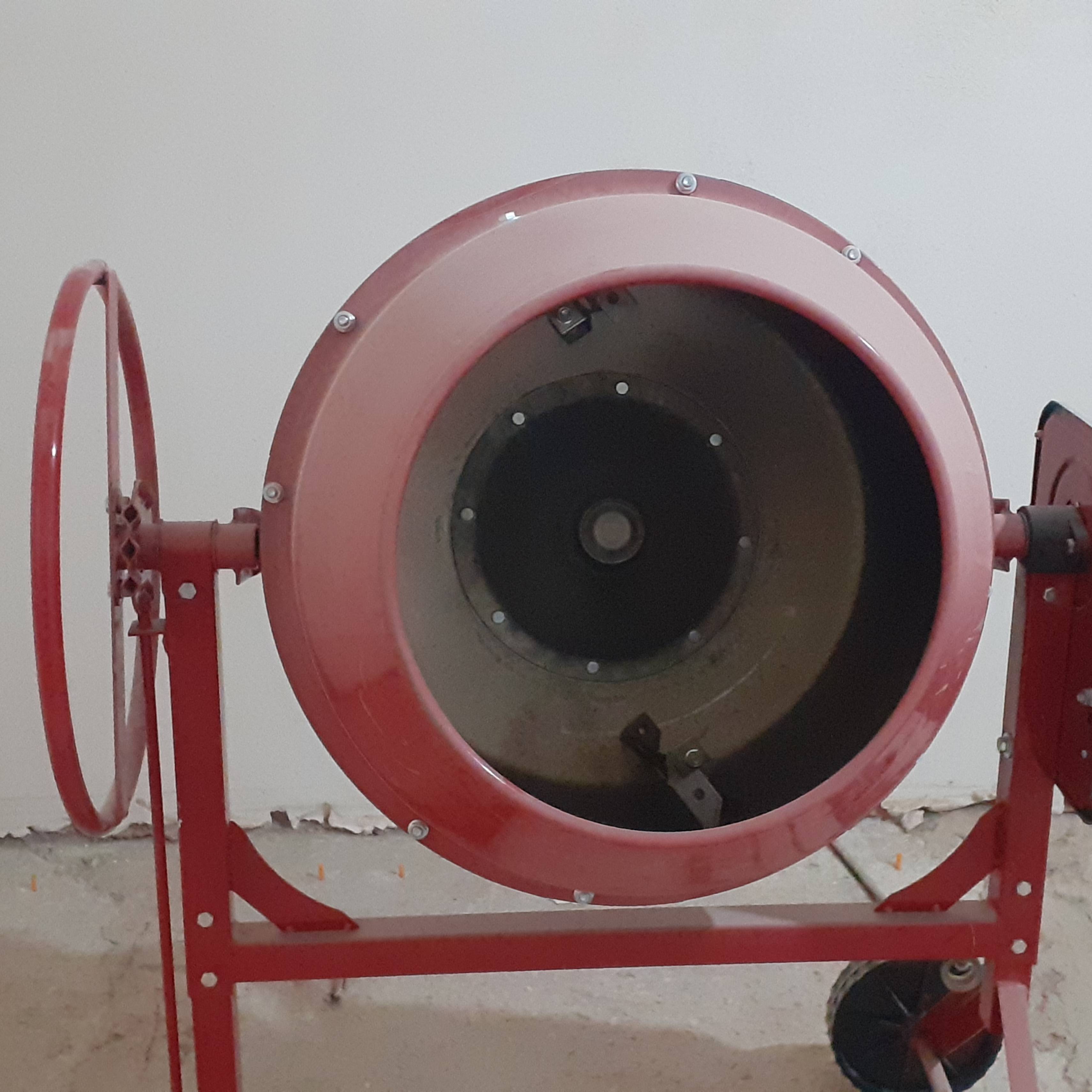 Иконка канала SamSebeNachalnik