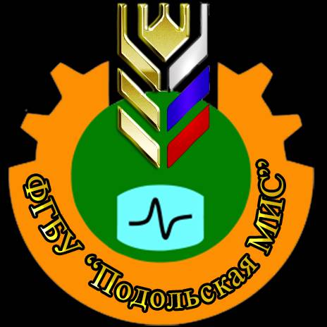 Иконка канала ФГБУ "Подольская МИС"