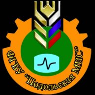 Иконка канала ФГБУ "Подольская МИС"