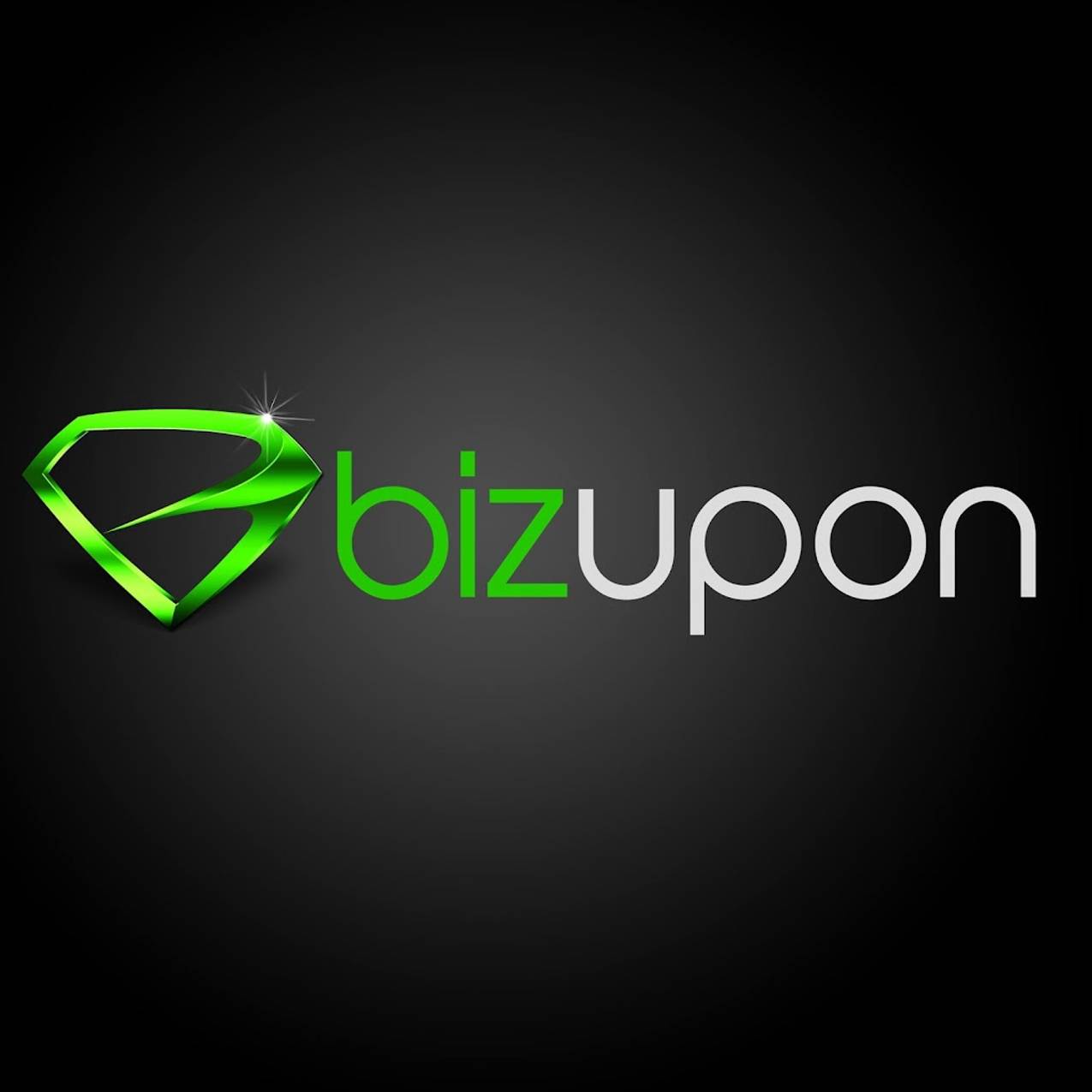Иконка канала Bizupon