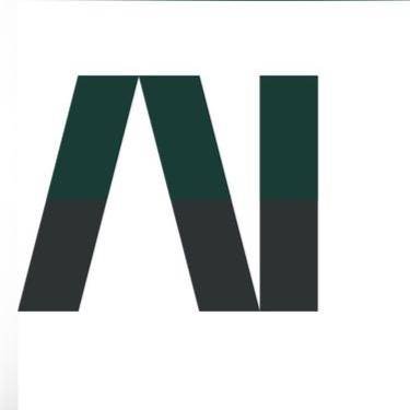 Иконка канала Alpine Tax