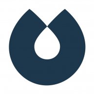 Иконка канала UNIPUMP