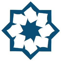 Иконка канала Фонд Ибн Сины