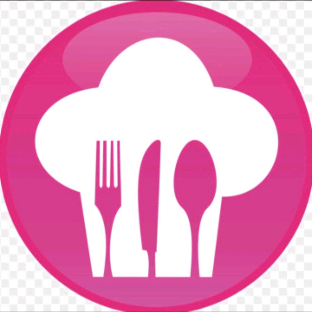 Иконка канала Рецепты LIVE