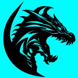 Иконка канала VERMITHOR