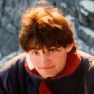 Иконка канала Петер Зигфрид Круг