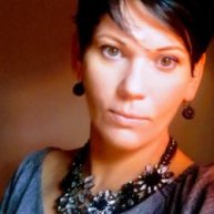 Иконка канала Скрапбукинг Lira Kreativ