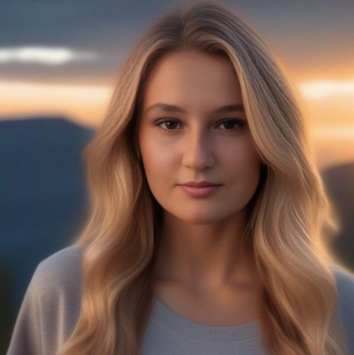 Иконка канала Всё цветёт и зацветает