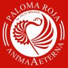 Иконка канала Paloma Roja animaAeterna