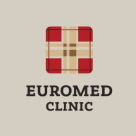 Иконка канала Euromed Clinic