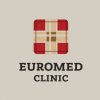 Иконка канала Euromed Clinic