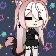 Иконка канала ????