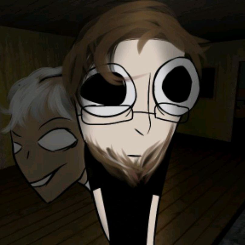 Иконка канала О, смотри это Саня!