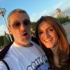 Иконка канала Семейка с юмором
