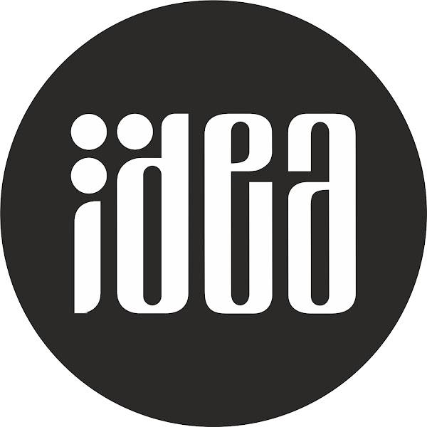 Иконка канала potolki_idea
