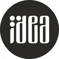 Иконка канала potolki_idea