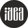 Иконка канала potolki_idea