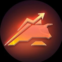 Иконка канала Академия Cryptemic