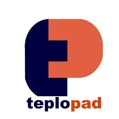 Иконка канала Быстровозводимые дома с облицовкой камнем