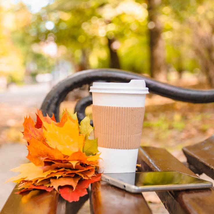 Иконка канала Не как у всех =)