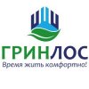 Иконка канала ГРИНЛОС