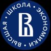 Иконка канала Школа инноватики и предпринимательства