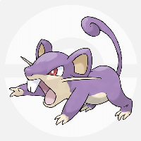 Иконка канала rutube_account_1885729