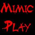 Иконка канала MimicPlay