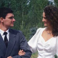 Иконка канала Андрей Пономарев