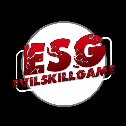 Иконка канала Игровой канал / Новости / Обзоры / Стримы