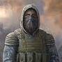 Иконка канала Shadow War