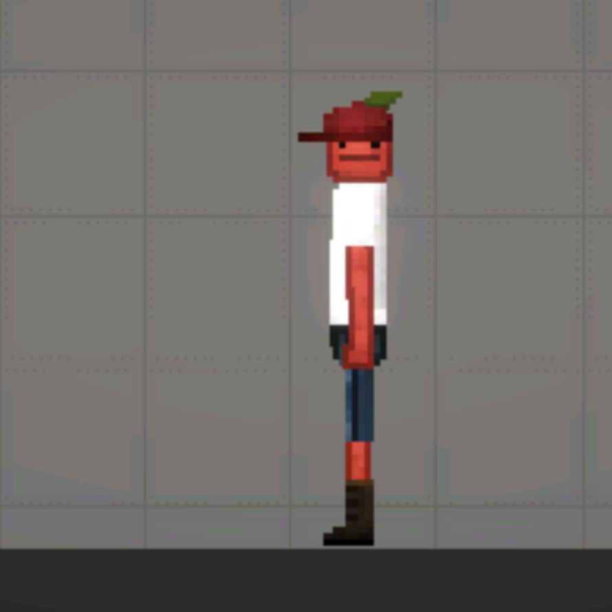 Иконка канала Егор помидор