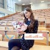 Иконка канала Математика ЕГЭ/ОГЭ с Маргаритой