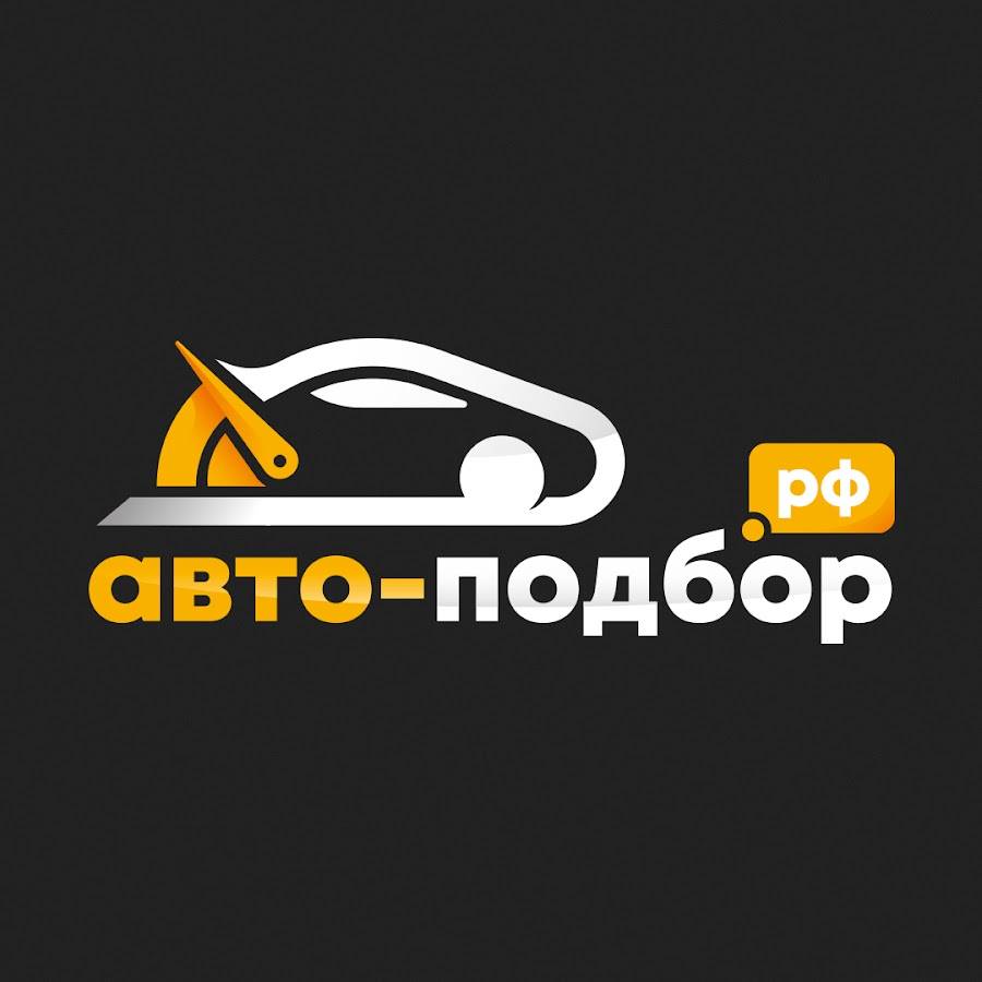 Иконка канала ИЛЬДАР АВТО-ПОДБОР