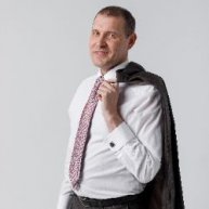 Иконка канала Firsov_Capital