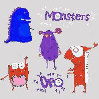 Иконка канала Mistikano Scary .