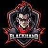 Иконка канала Blackhand ► Let`s play